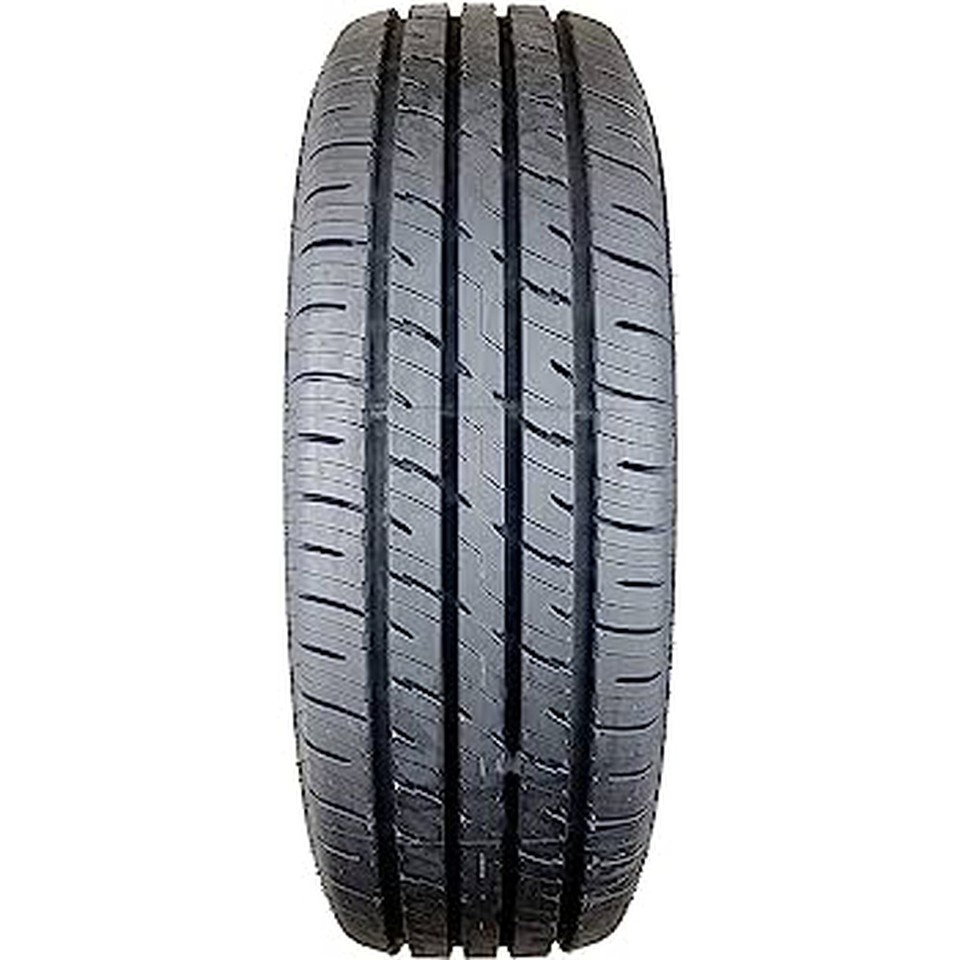 1 New Doral Sdl-sport - 175/65r14 Tires 1756514 175 65 14 | eBay