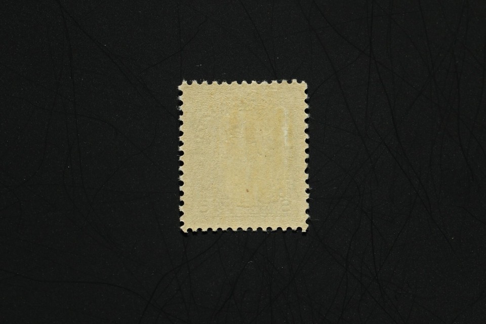 Canada #115 8c OG MH-F Blue King George V "Admiral" Issue | eBay