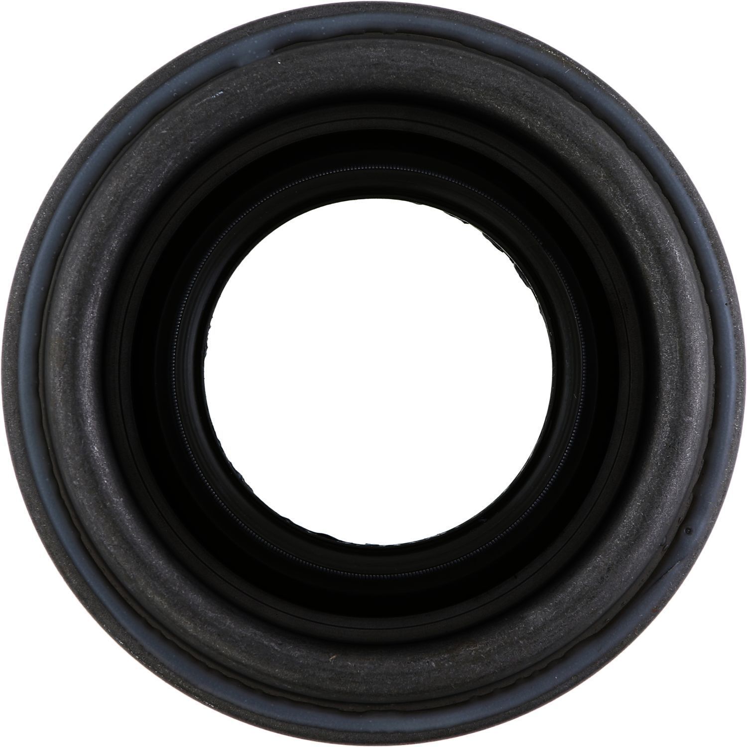 Differential Pinion Seal-FSGR DANA Spicer 44895 for sale online | eBay