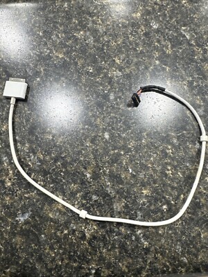 Cybex Proform 770T 790T E3 625T Treadmill PCA Control Board AW-22697 ...