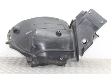 Genuine A2056913300 MERCEDES C Class W205 Passenger Side Front Arch ...