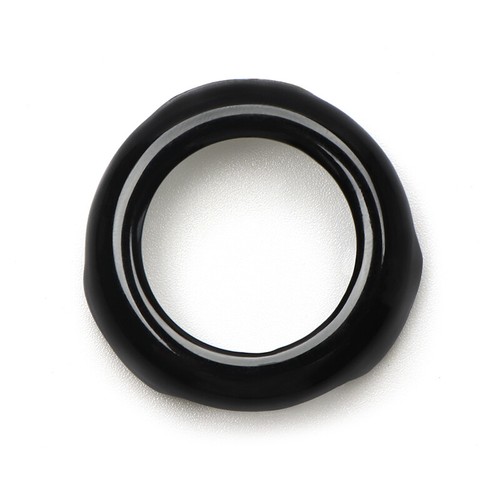 BB5T-18A802-BL Volume Radio Control Knob For Ford Taurus Explorer 2011 ...