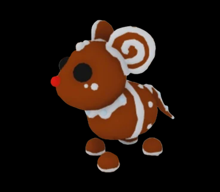 Roblox ADOPT PET FROM ME Bundle Limited Legendary PETS! 🦄 CHEAP ~ | eBay UK