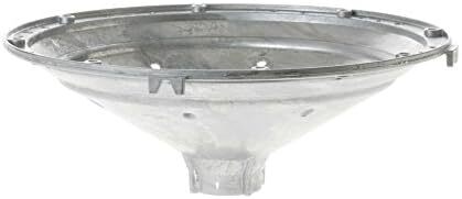 Fits GE WH45X10027 Hub for Washer | eBay