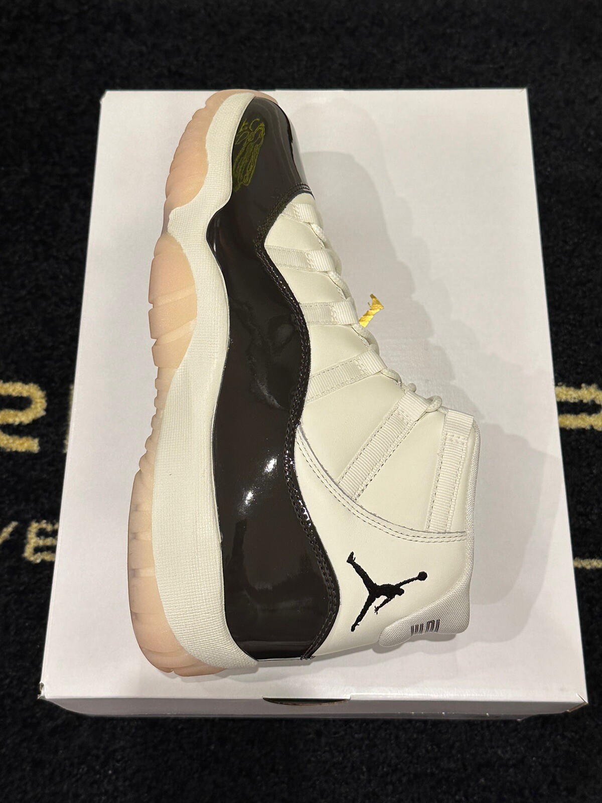 Size 11 - Jordan 11 Mid Neapolitan W | eBay Australia