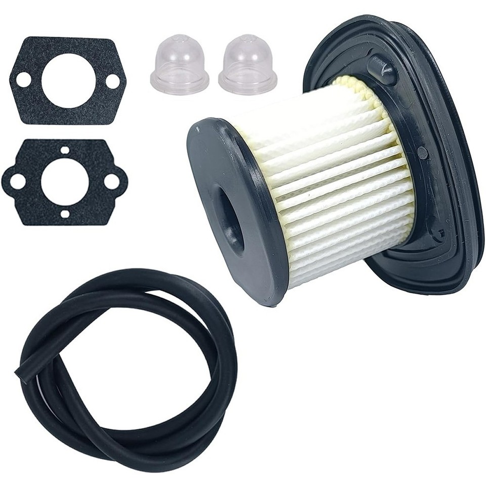 Maintenance Air Filter Tune Kit for Bg Series Blowers Including Fuel ...