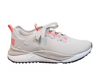 Puma Womens PC Runner Sneaker Running Shoe Athleisure Comfort | eBay