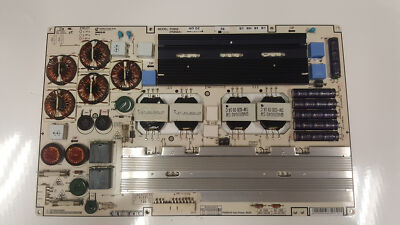 Samsung BN44-00278A (LJ44-00176A) Power Supply | eBay