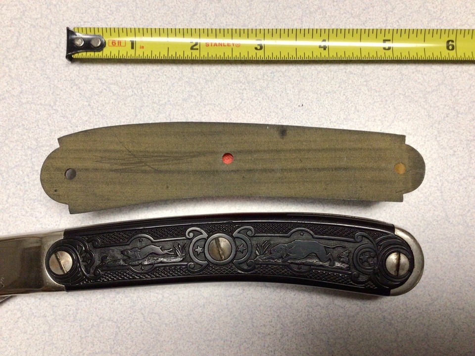 Marbles Safety Hatchet Hard Rubber Grip | eBay