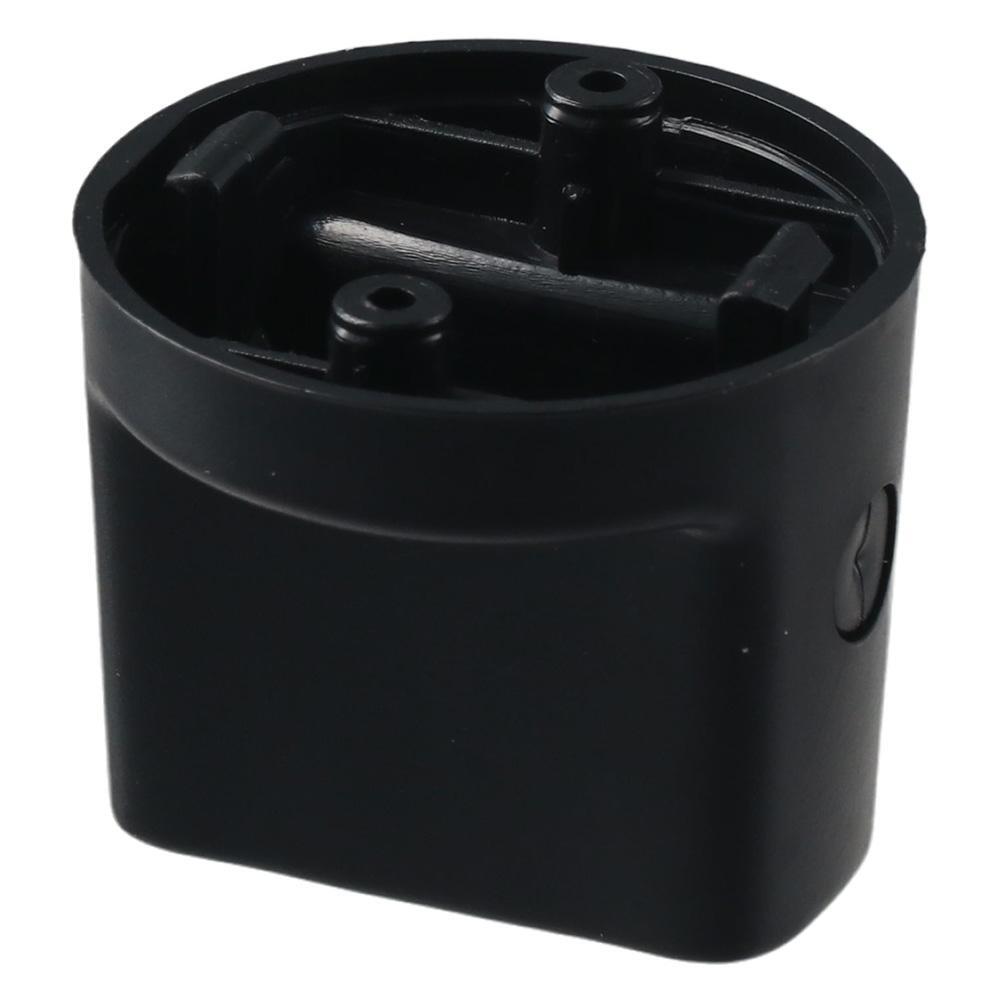 1 Set Black 4408A167 Ignition Switch Fit for Mitsubishi Lancer 2008 ...