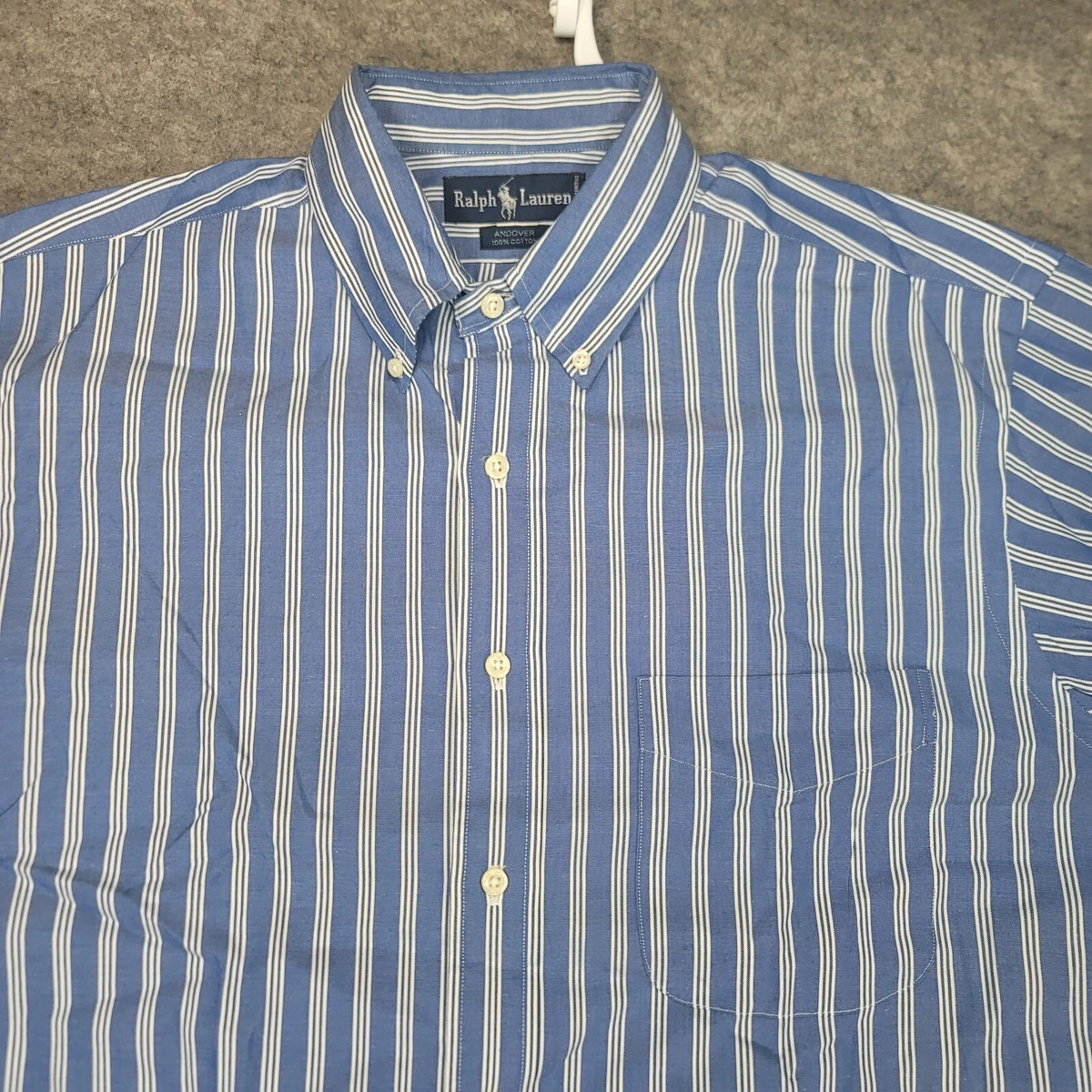 The Collection Debenhams Classic Fit Long Sleeve Button Up