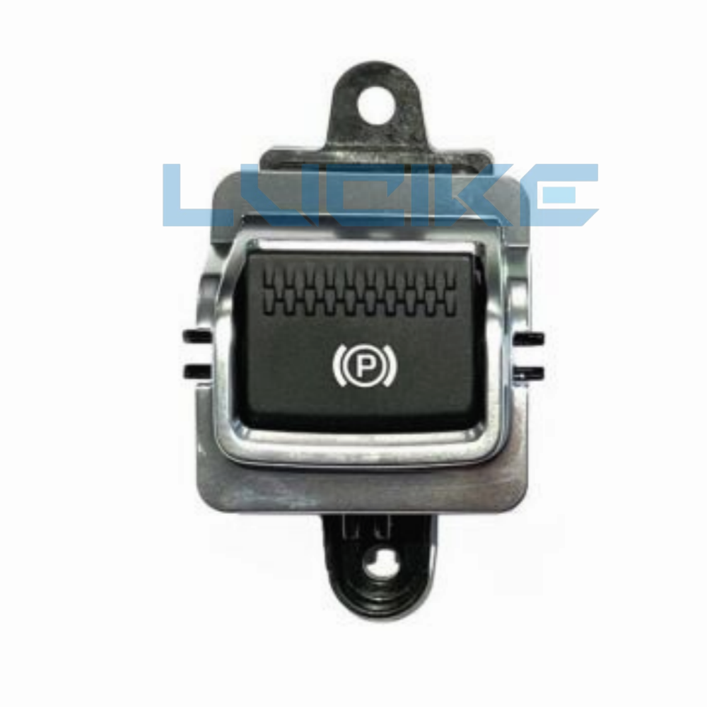 Jaguar Genuine OEM Switch-park T2H39311 for sale online | eBay