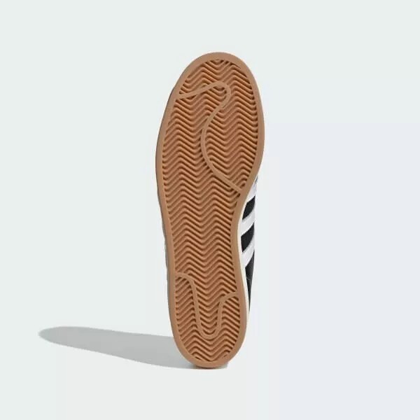 [IH1313] Adidas Men's Superstar Korn Black/White *NEW* | eBay