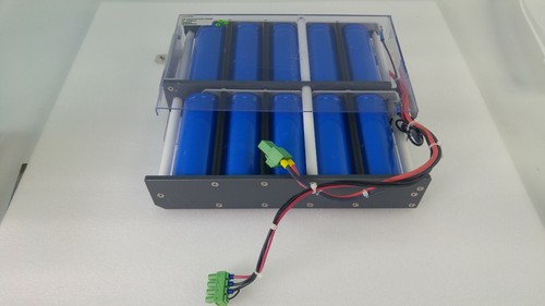 LUMENIS P30 CAPACITOR BANK ASSY SA-20008470 | eBay