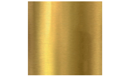 Rusted Gold Color Gray Rust Gold Fabric, Wallpaper And Home Decor