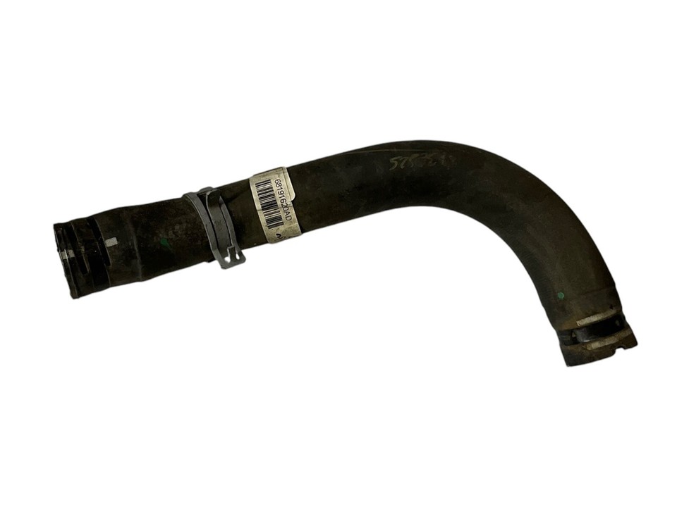 Mopar Hose Radiator Inlet for 2014-2018 Jeep Cherokee OEM 3.2L ...