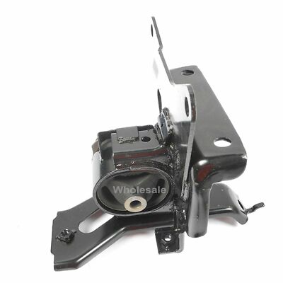 Transmission Mount For 2006 - 2011 Toyota Yaris 1.5L 12372-0M090 62044 ...