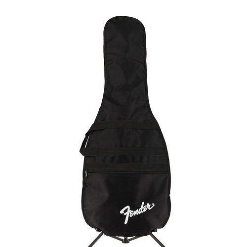 Fender Gig Bag Stratocaster Telecaster Gig Bag Case Strat Case Tele ...