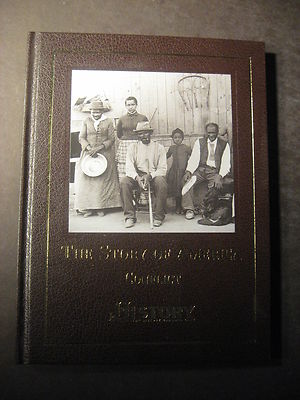 THE STORY OF AMERICA, CONFLICT, History Channel Club Book 2006 | eBay