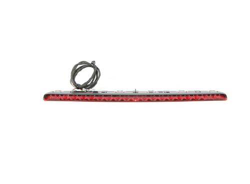 New Rear Stop Lamp Brake Light for Mercedes W221 W216 S350 S500 CL550 ...