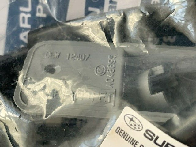 84931SC060 Socket Compl Subaru Genuine OEM Part for sale online | eBay