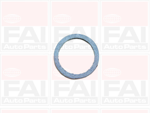 DP325 FAI DOWN PIPE GASKET Replaces 9091706038,19002100,SP6312,828238 ...