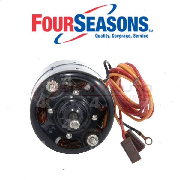 HVAC+Blower+Motor+Parts+Master+35524 for sale online | eBay