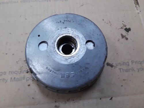 VOR 530 Stator Flywheel mx sm en vertemati 450 | eBay