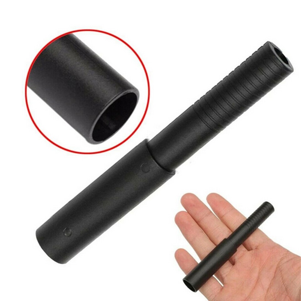 5Pcs Golf Club Shaft Extension stick Extender for Graphite shafts ...