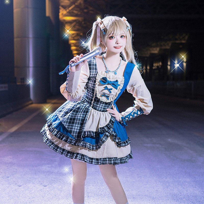 Mix Preteen Gallery 3 Best Lolita Galleries New