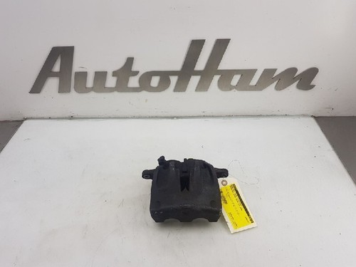 ETRIER DE FREIN AVANT GAUCHE ABS Range Rover Sport (LS) 2008 SEG500050 ...