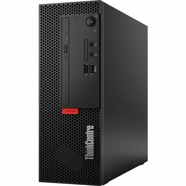 Lenovo ThinkCentre M720E (256GB SSD, Intel Core i5-9400, 2.90GHz, 8GB ...
