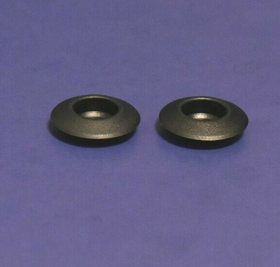 300 RUSTPROOFING UNDERCOAT CAPS BUTTONS PLUGS FLUID FILM WOOL WAX 1/2 ...