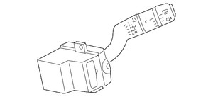 jaguarlandrov-0 | eBay Stores