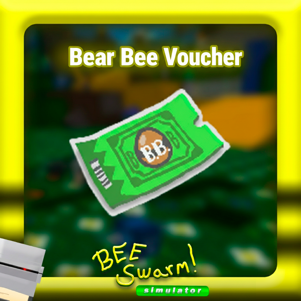 All Cub Skins & Hive Skin | BSS | Bee Swarm Simulator | Cheap and Fast ...