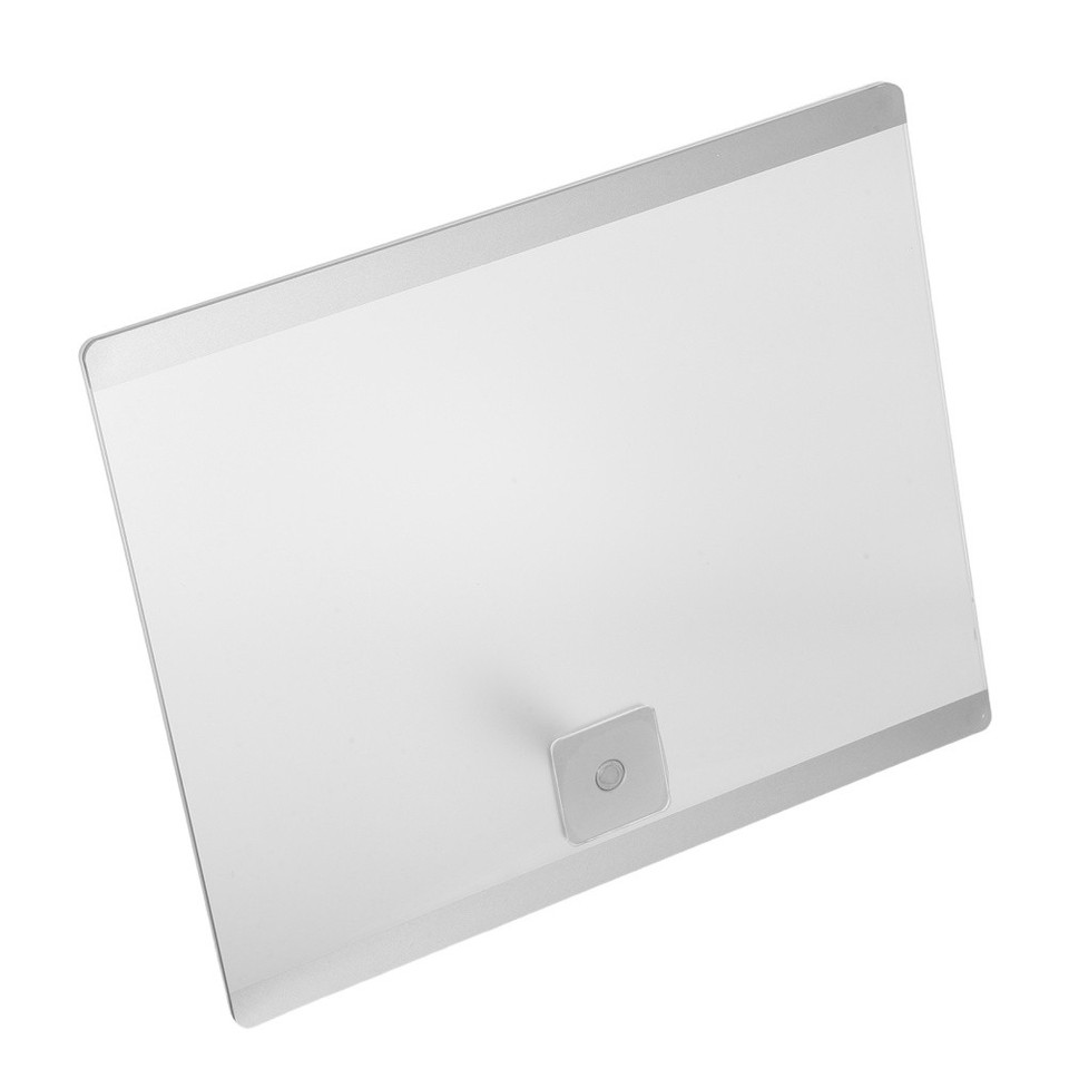 Marriage Certificate Frame: A4 Size Acrylic Graduation Certificate ...