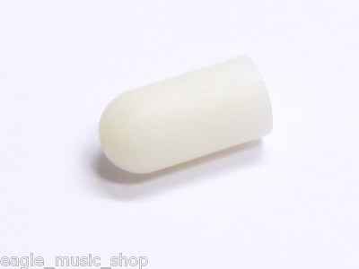 5th String Bone Nut / Pip Guide for 5 - String Banjo | eBay