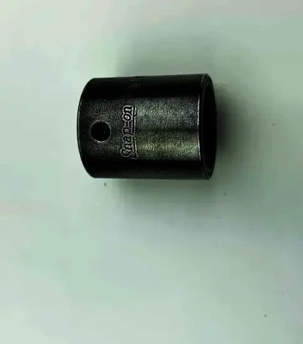 Snap On IM280 7/8" SAE Shallow Impact Socket 1/2" Drive 6 Point USA | eBay