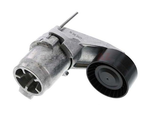 INA Belt Tensioner Assembly 11288604266 BMW X5 X3 535i 335i xDrive 740i ...