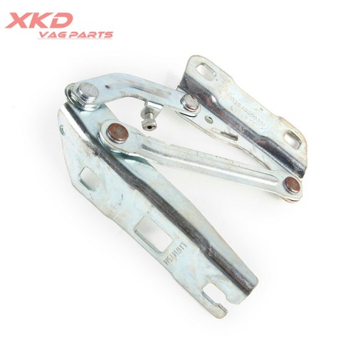 L Hood Hinge Fit For Mercedes R320 ML350 GL320 R500 2518800328 | eBay