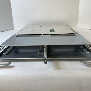 Silverback Communications | eBay Stores