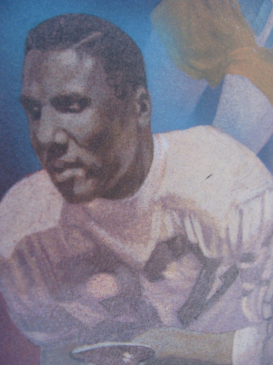 Rob Macdougall's Instagram, Twitter & Facebook on IDCrawl