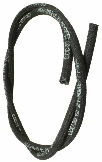 1m of T4 Pipe Diesel Leak off Injector - 059130329 for sale online | eBay