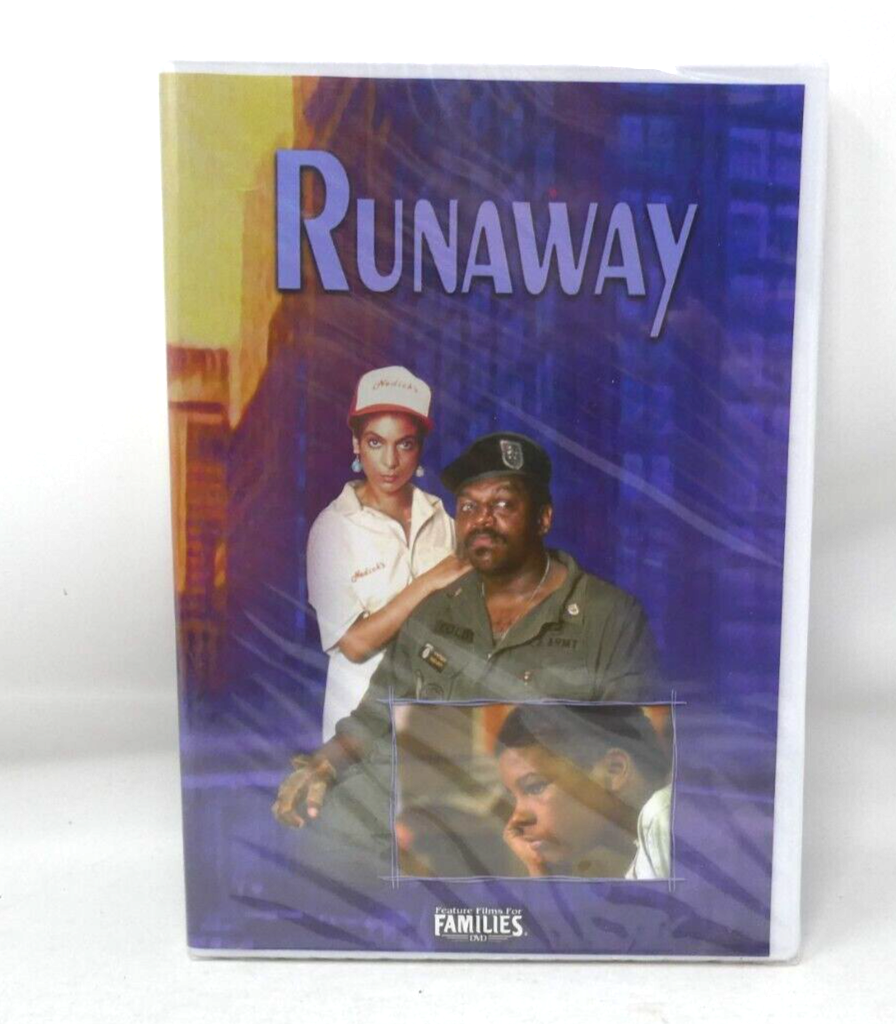 Runaway Dvd Cover Runaway Romance: Amazon.de: DVD & Blu Ray