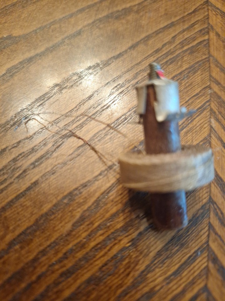 Adjustable Coil Coils 25pc 2-3mH 2mH | eBay