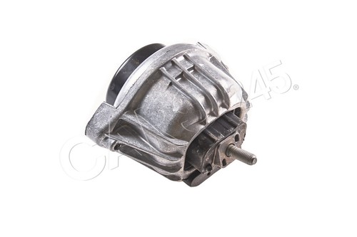 Genuine BMW M X1 Z4 E81 E82 E84 E87 E88 E89 E90 E91 Engine Mount 22116760330 | eBay