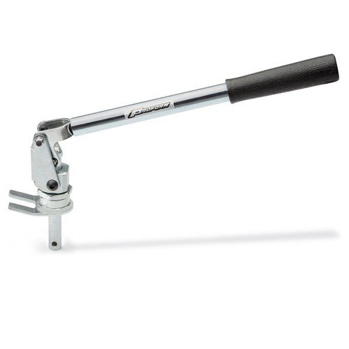 Proform 66784 Engine Valve Spring Compressor 37995667840| eBay