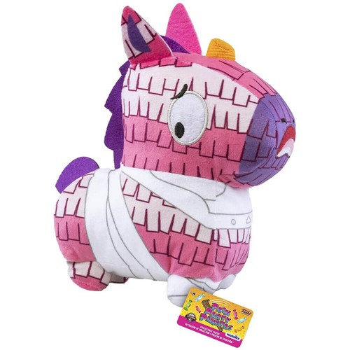 Pain Party Pinatas Splits US Exclusive Huggable Collectible Soft Plush ...