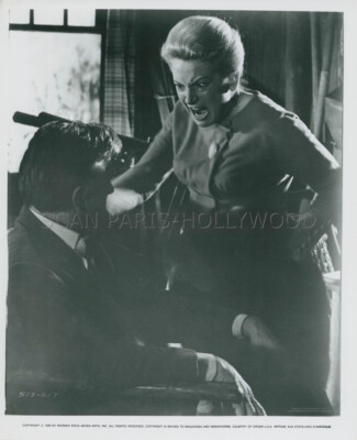KIRK DOUGLAS DEBORAH KERR THE ARRANGEMENT 1969 PHOTO ORIGINAL #84 | eBay