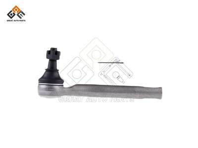 TIE ROD END RH 48520-9Y025 fits NISSAN TEANA 03~08, CEFIRO III 00~03 ...